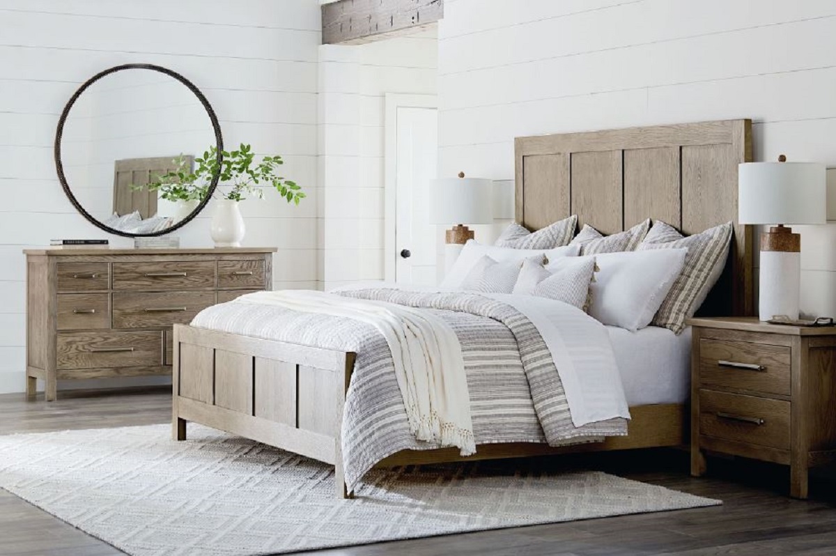 6x9 Rug Under Queen Bed - (Guide)