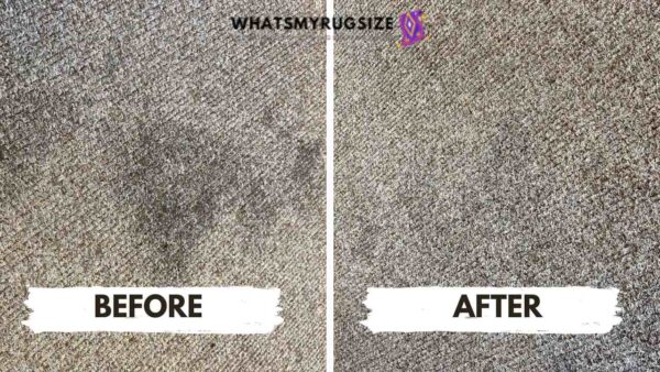 Can You Dry Clean A Rug? - (How To At Home)