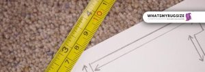 Carpet Measurement Calculator - Square Footage Size