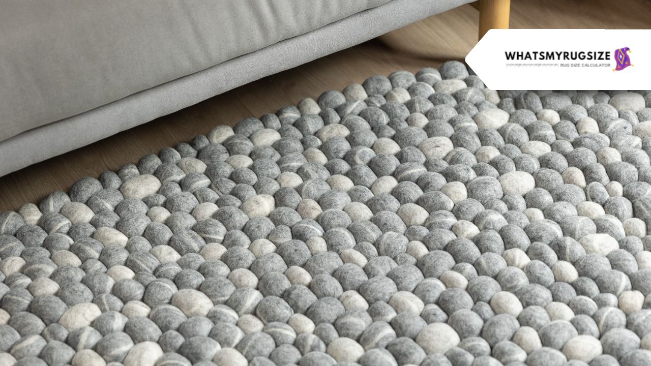 The Best Hypoallergenic Rugs For Allergies In 2025